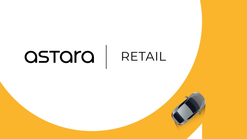 Astara Retail